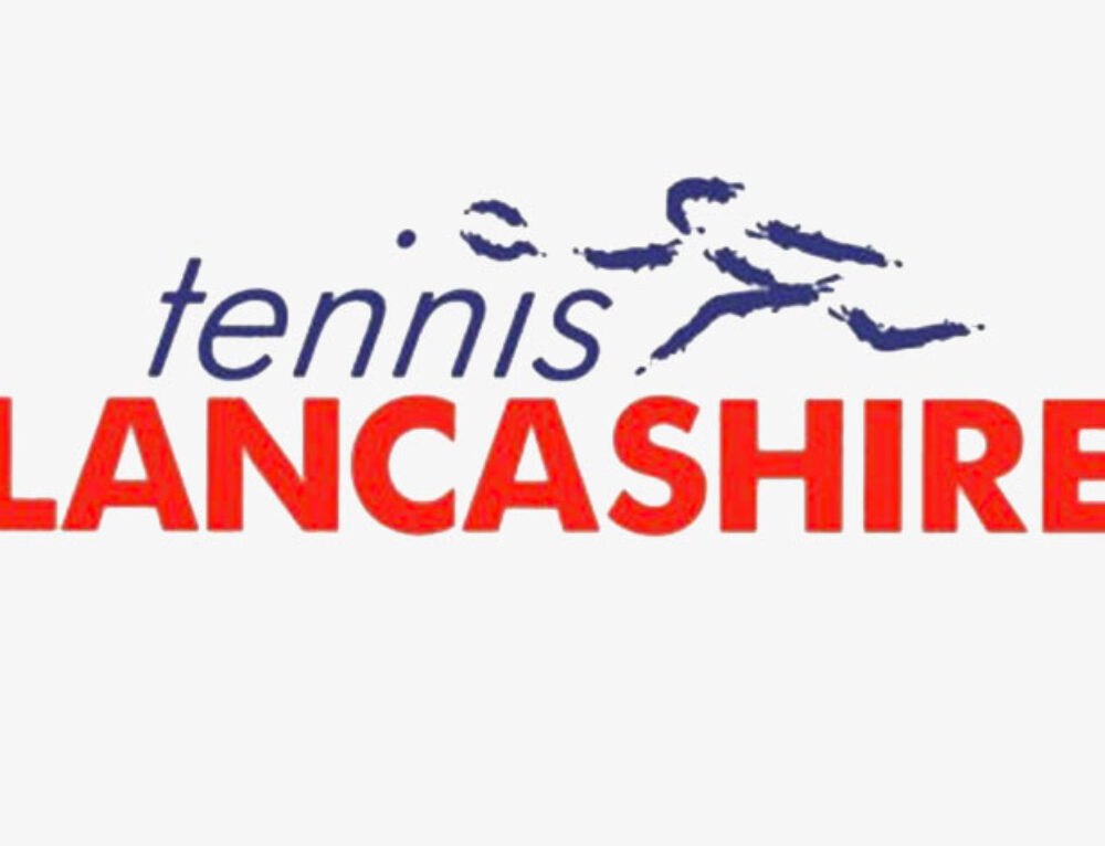 Lunesdale Invitational Doubles tournaments - Lancaster Tennis Club